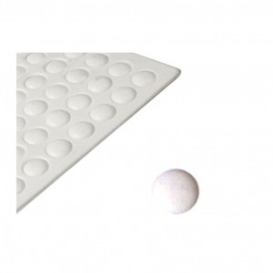 주방기구 전문업체 하만 : DM002