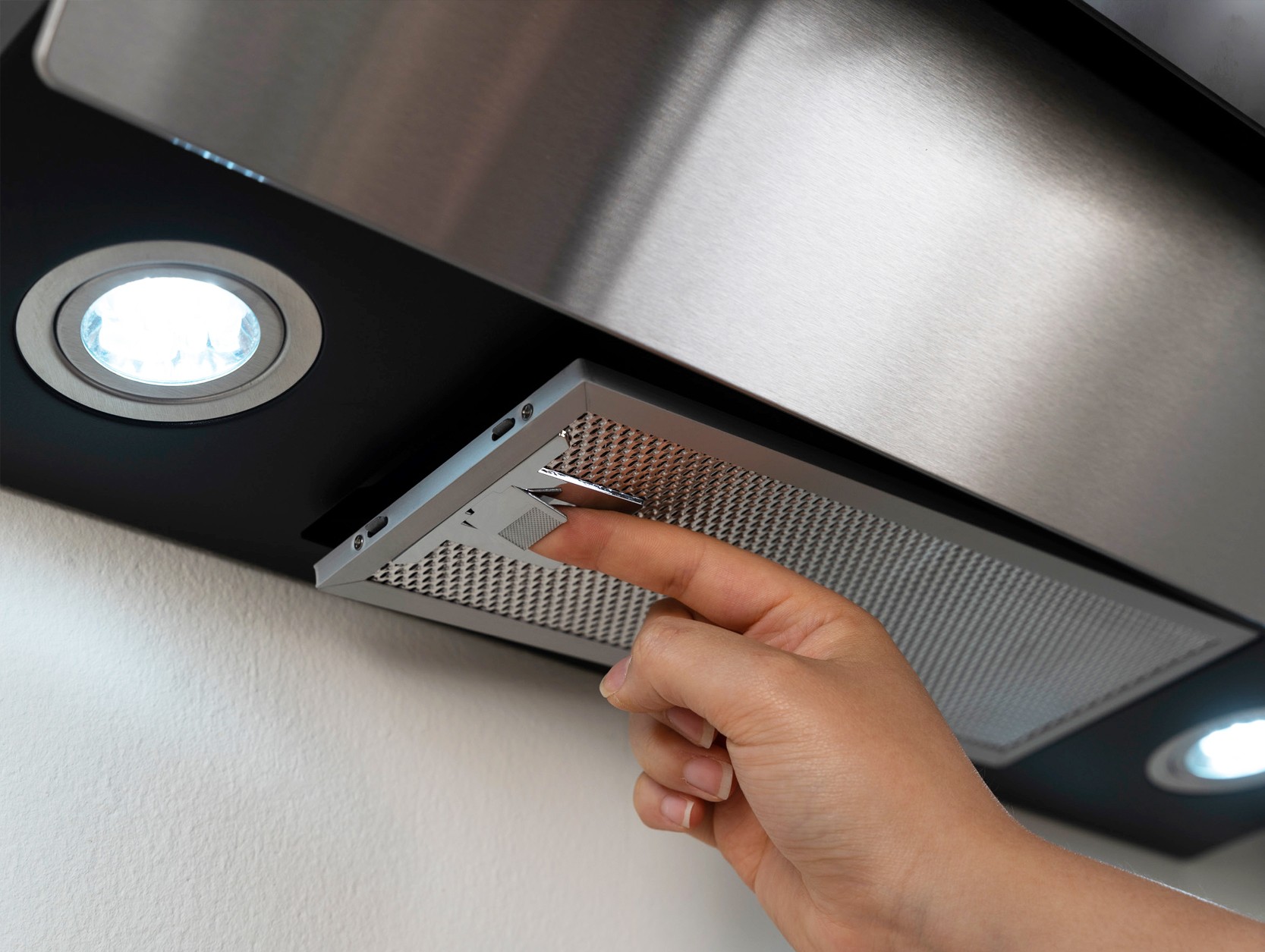 주방기구 전문업체 하만 : HDC-MSPL600