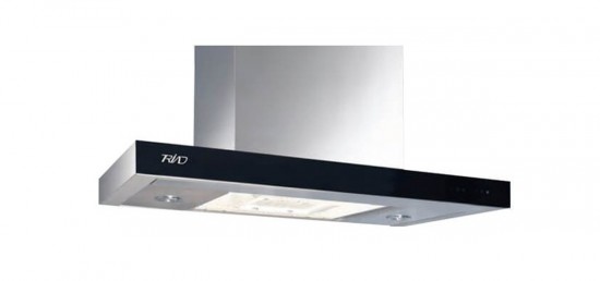 주방기구 전문업체 하만 : TS201 BLACK